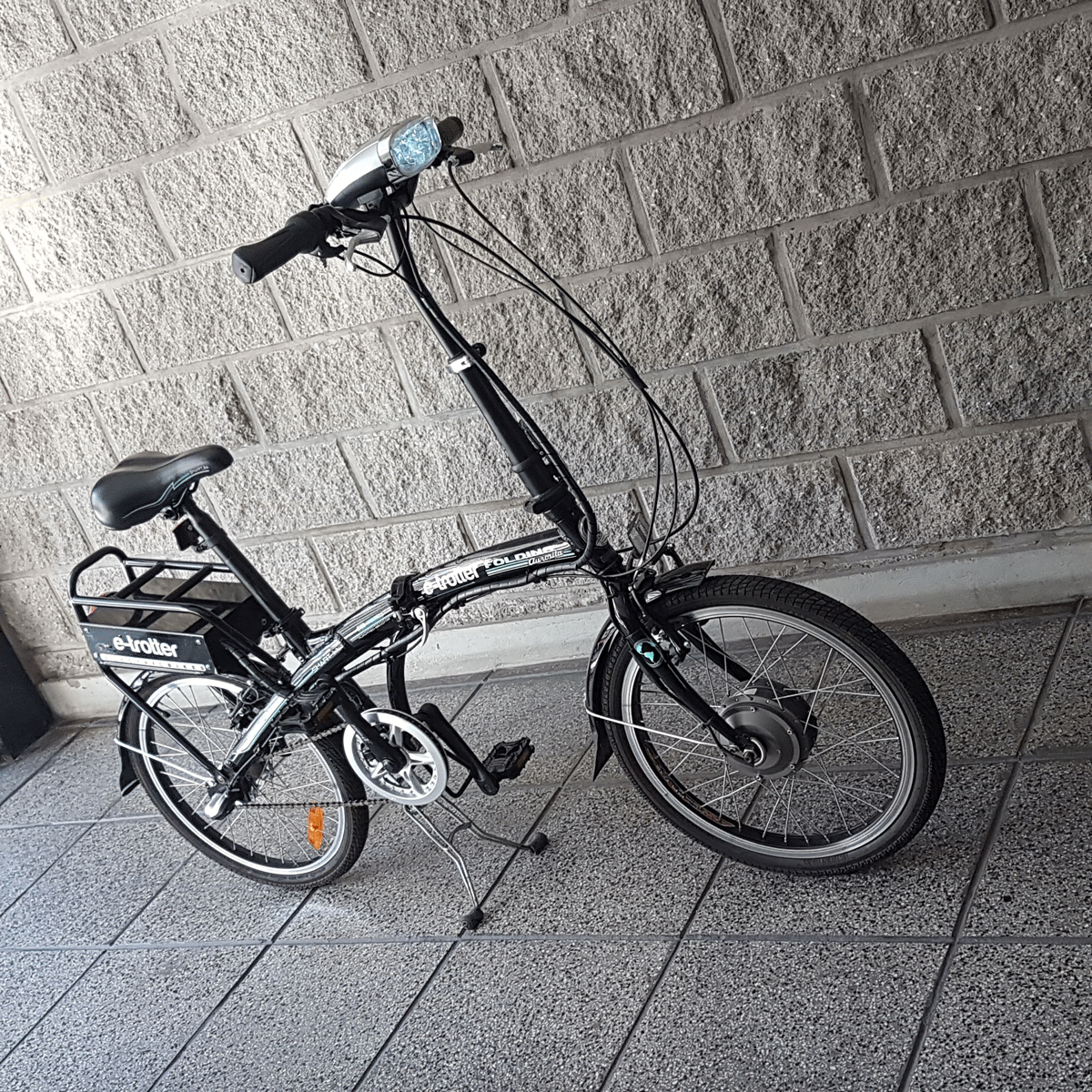 Smart1.gif – Etrotter