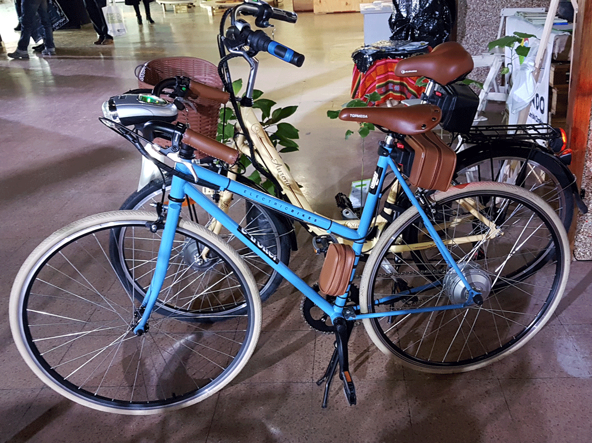 fixie2.gif – Etrotter