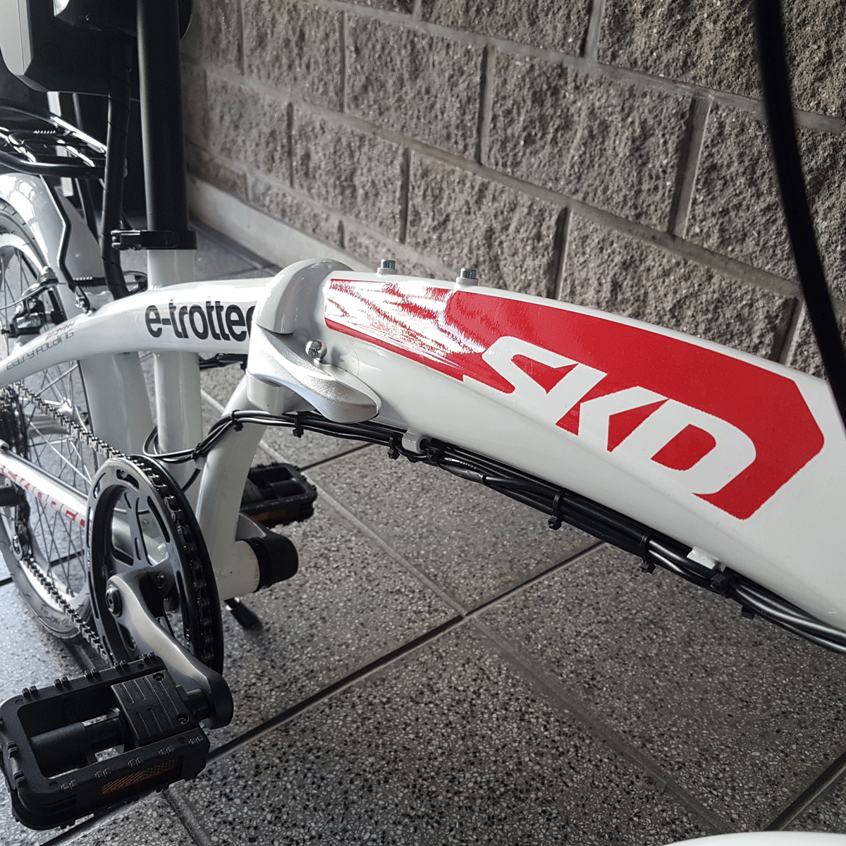 skd1.gif – Etrotter