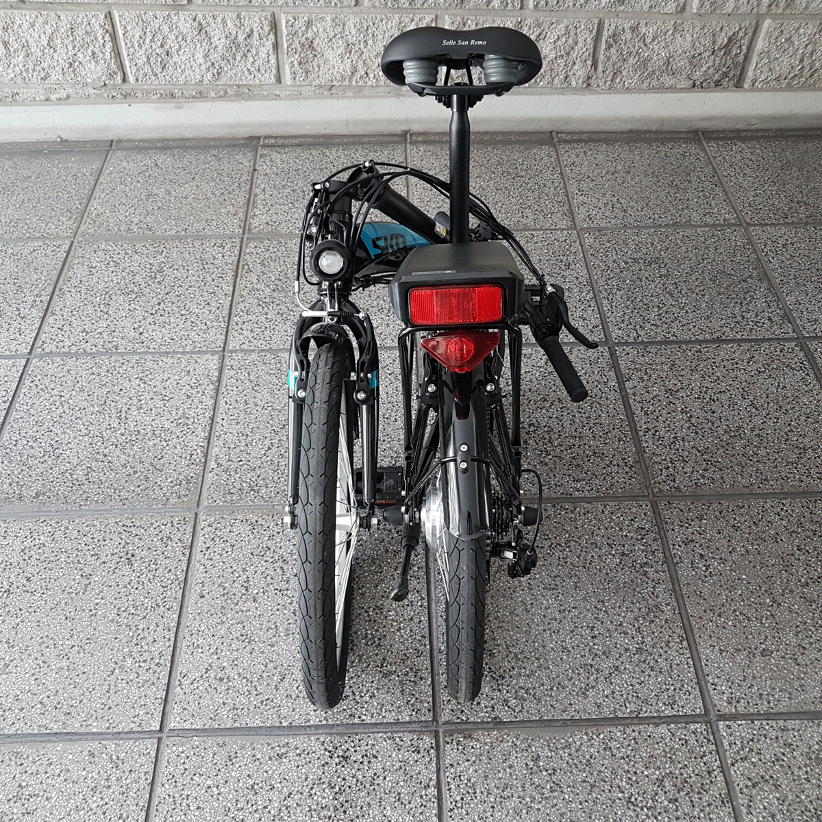 skd10.gif – Etrotter