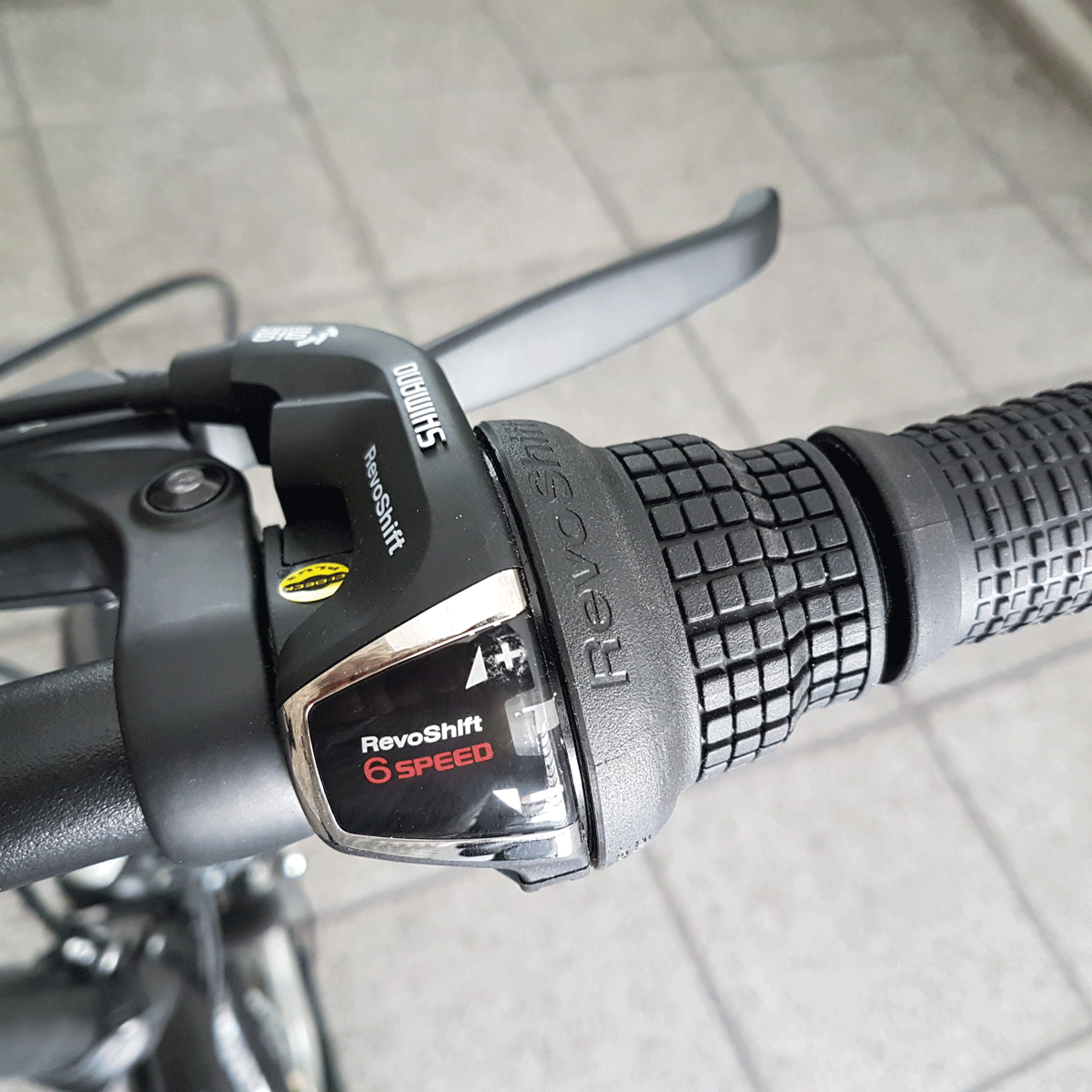 skd14.gif – Etrotter