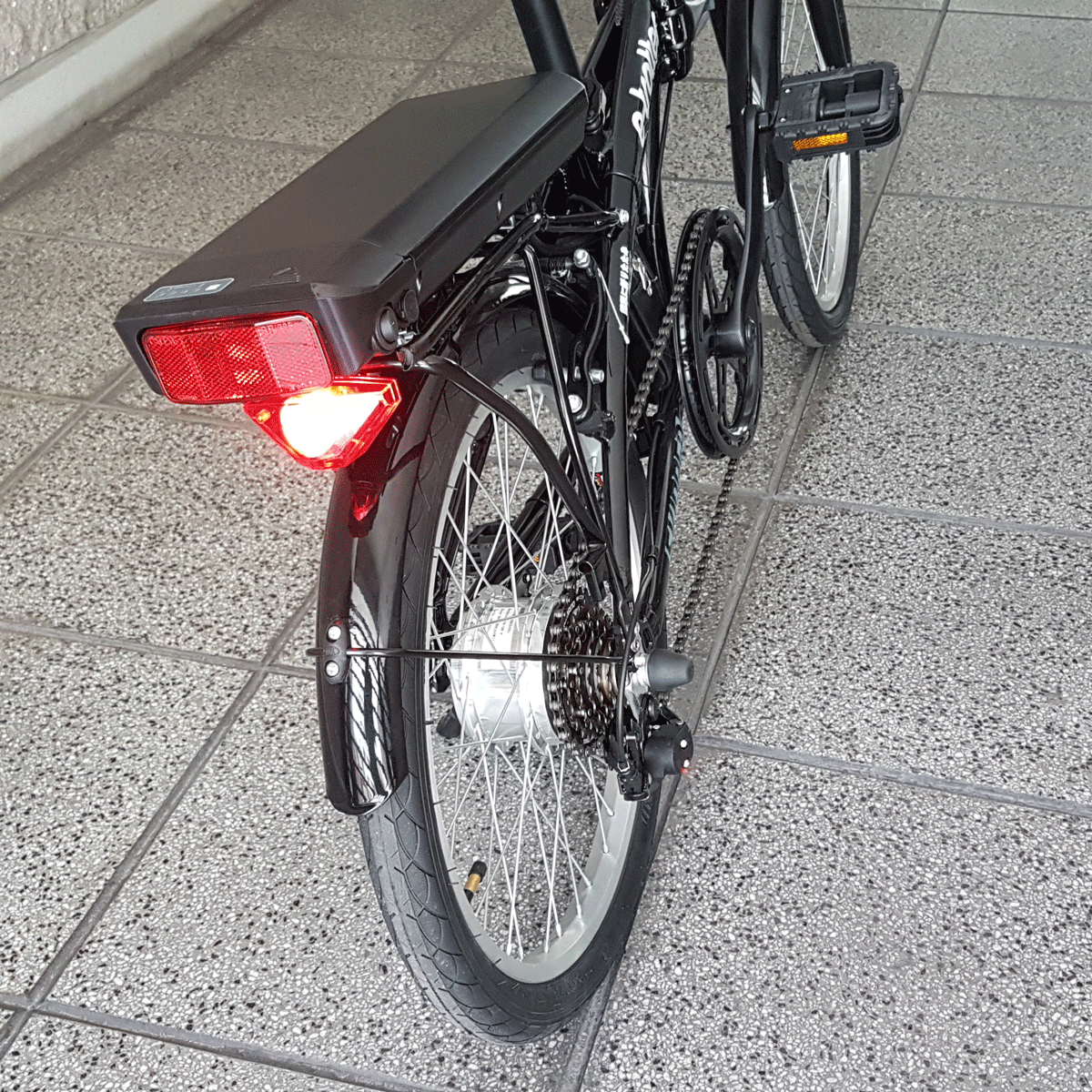 skd18.gif – Etrotter
