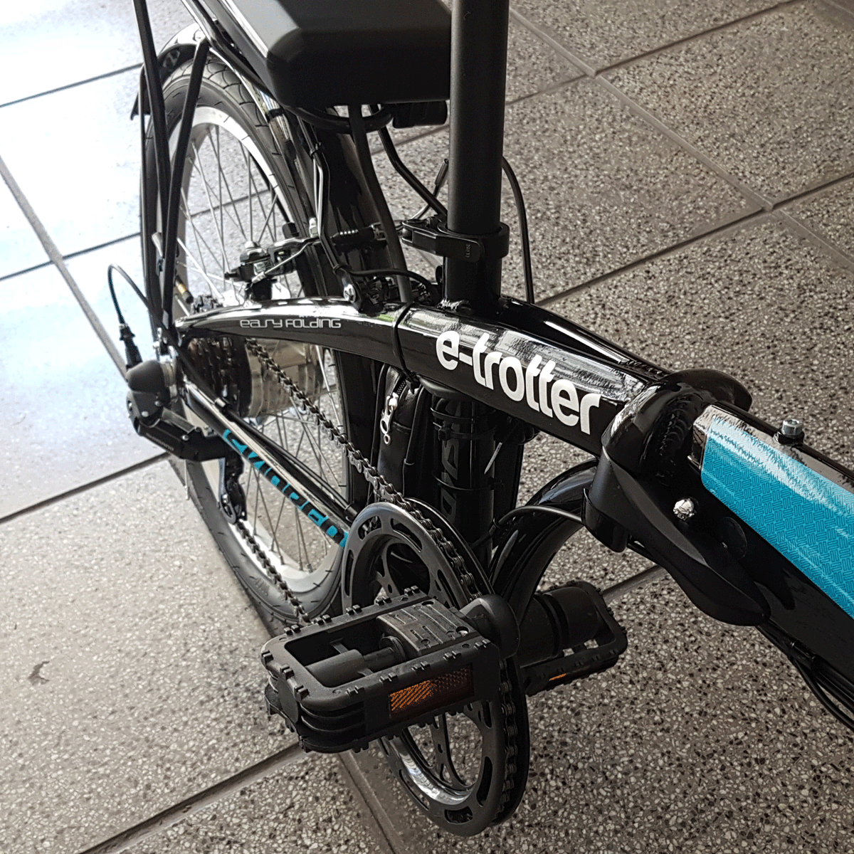 skd21.gif – Etrotter