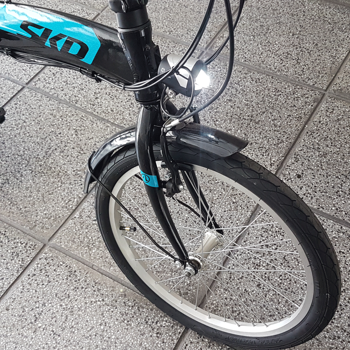 skd22.gif – Etrotter