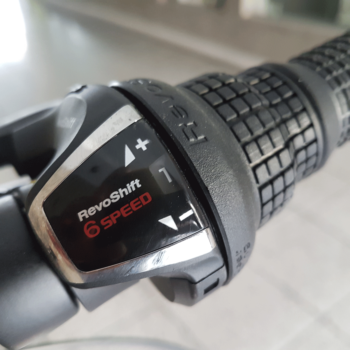 skd3.gif – Etrotter