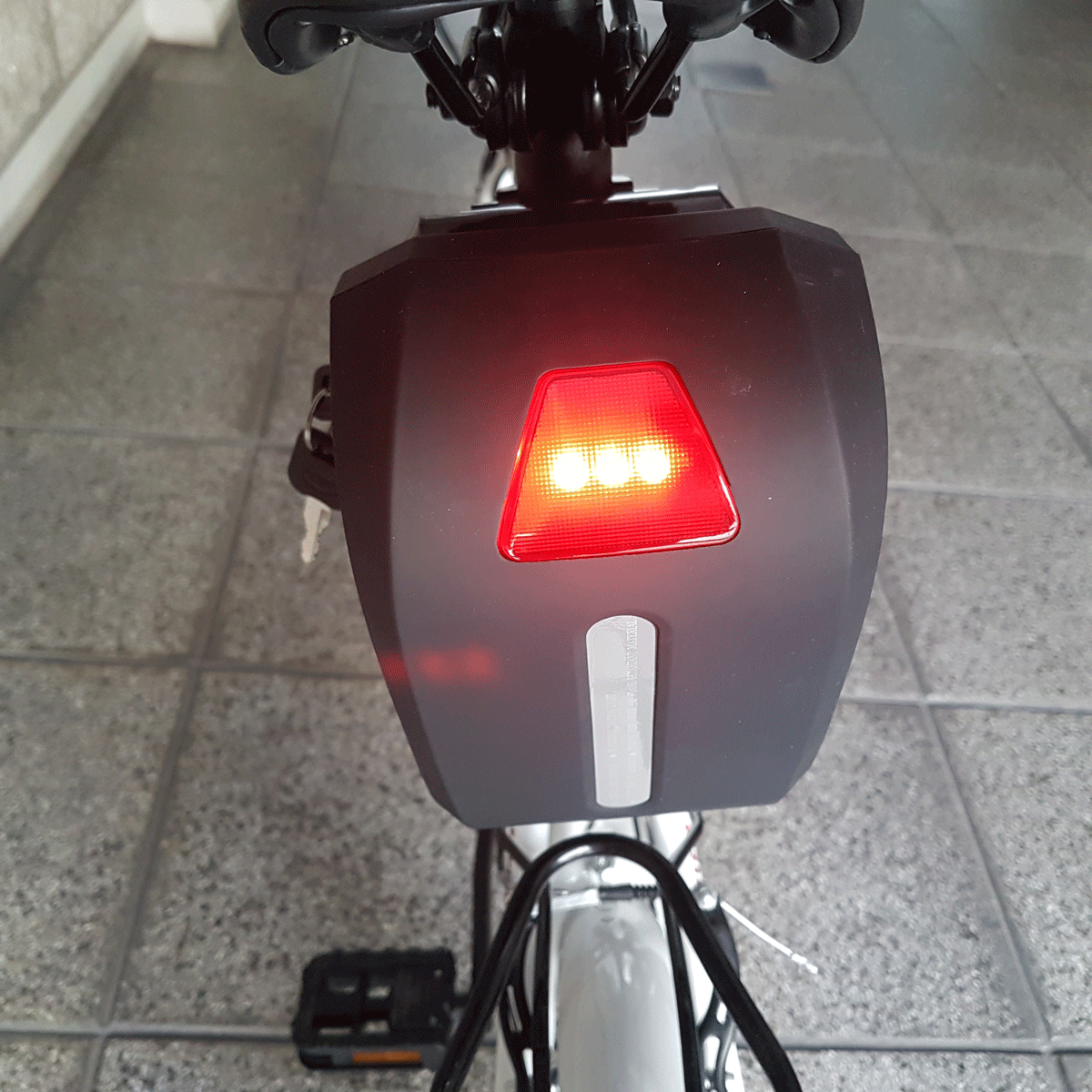 skd6.gif – Etrotter
