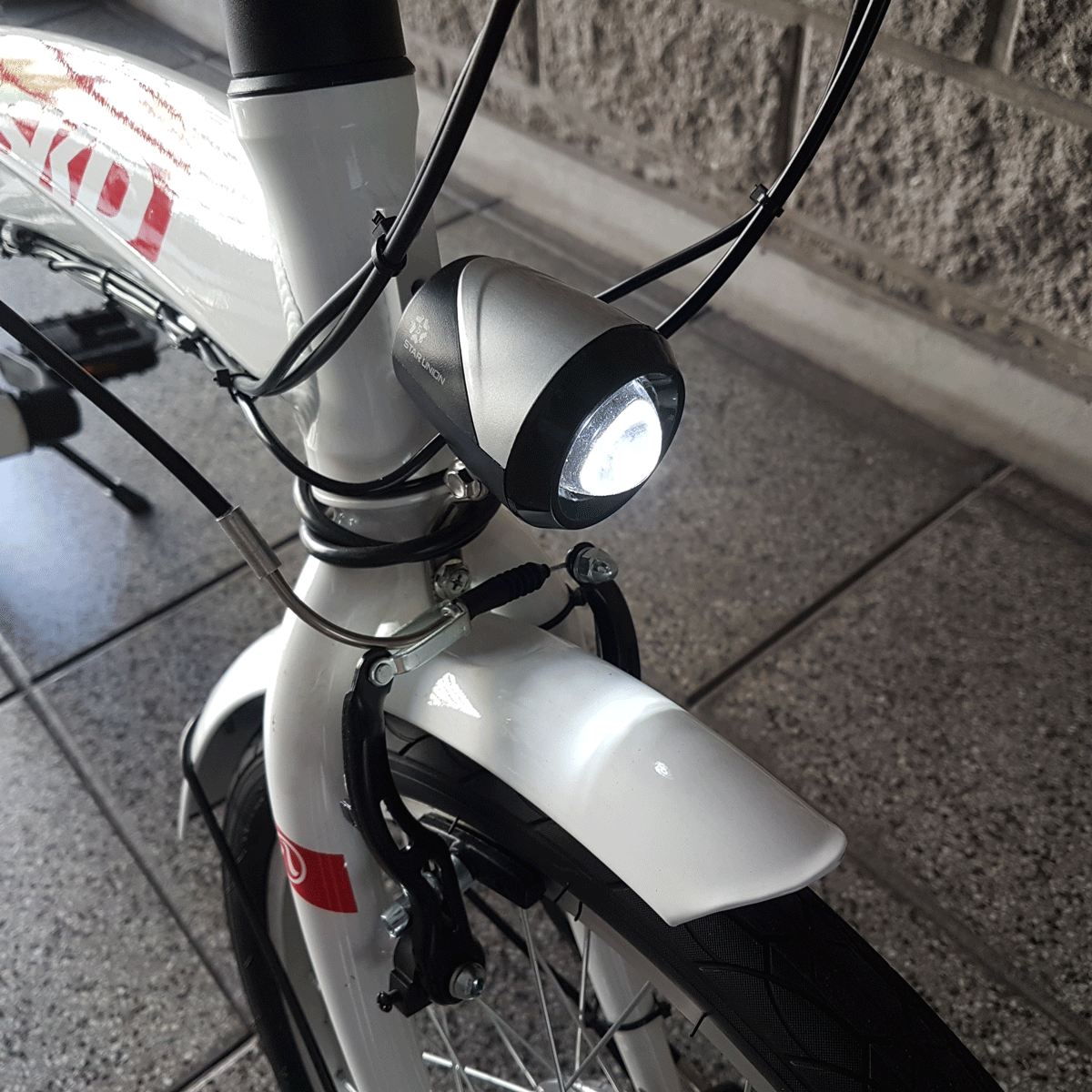 skd7.gif – Etrotter