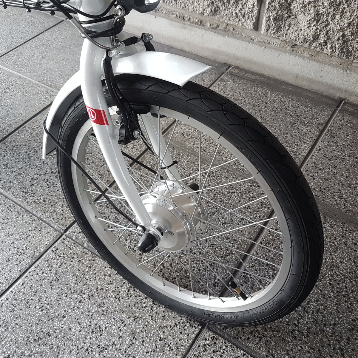 skd8.gif – Etrotter